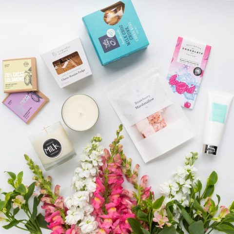 Shop Giftology - Giftology